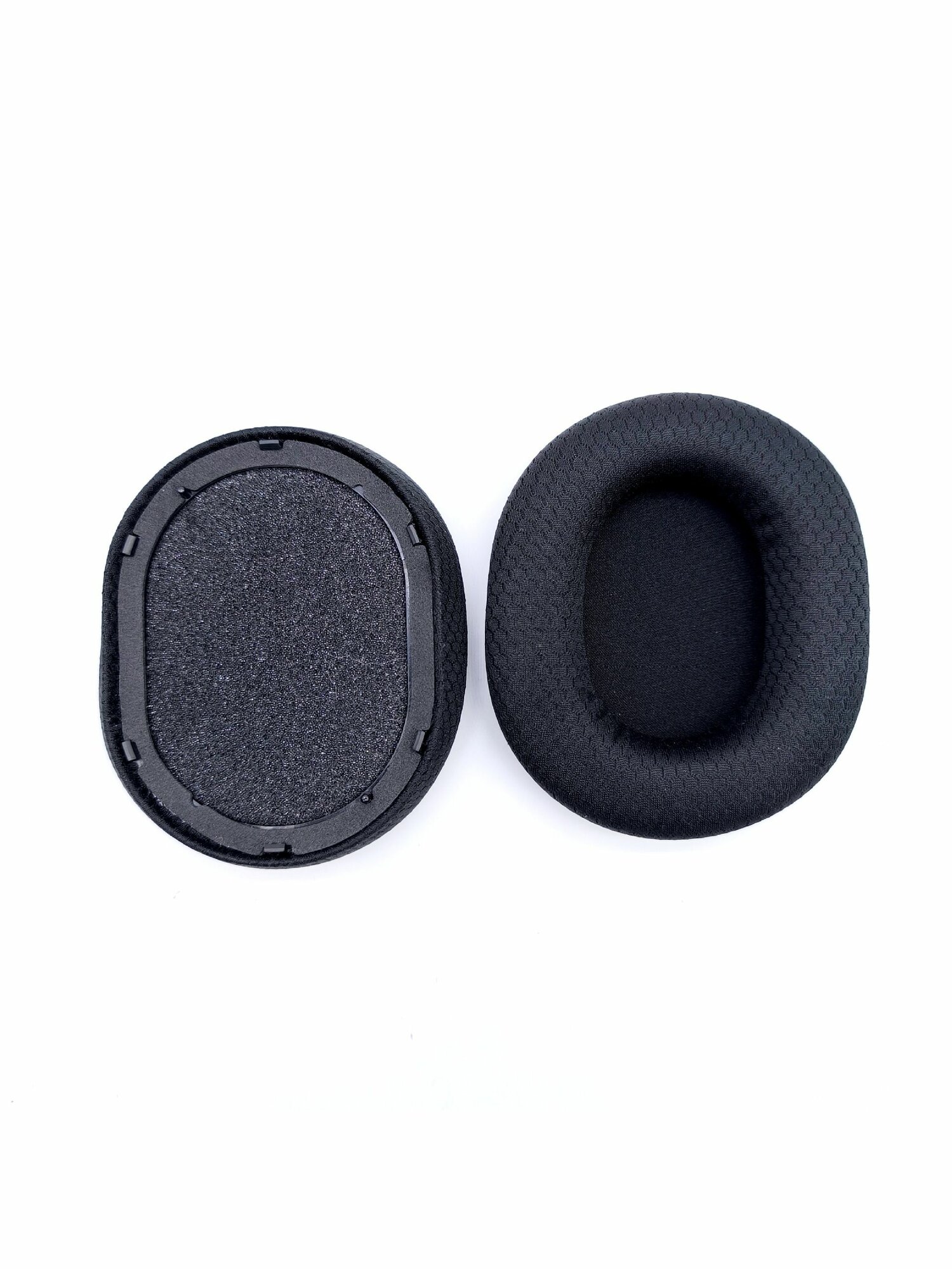 Амбушюры для наушников Razer Black Shark V2 Pro