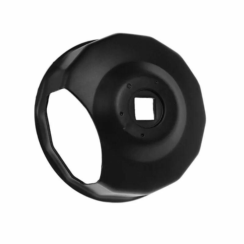 Ключ для масляного фильтра Harley-Davidson