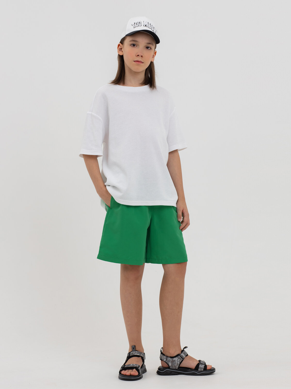 Шорты для плавания