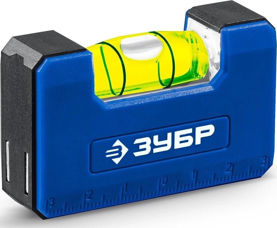 Профессионал ЗУБР 34550