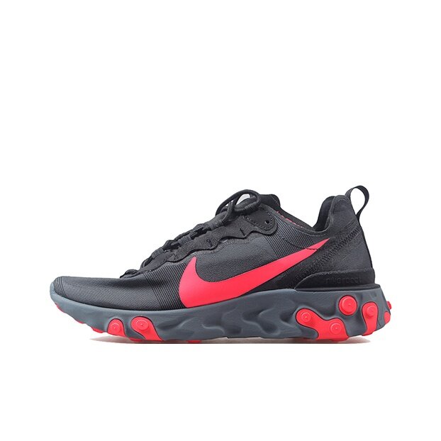 Кеды React Element 55