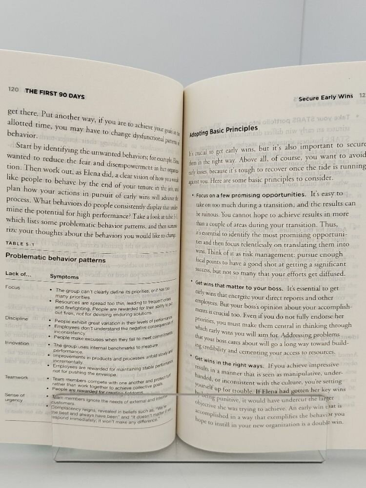 Печатная книга — фото 1