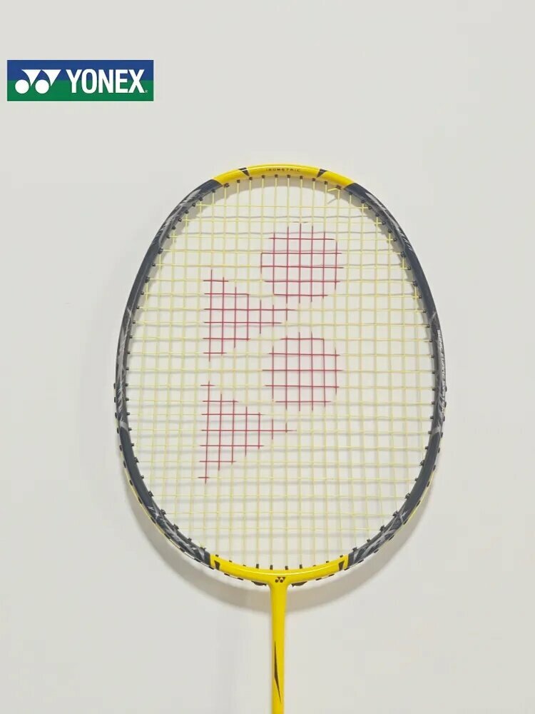 Yonex Ракетка для бадминтона — фото 1