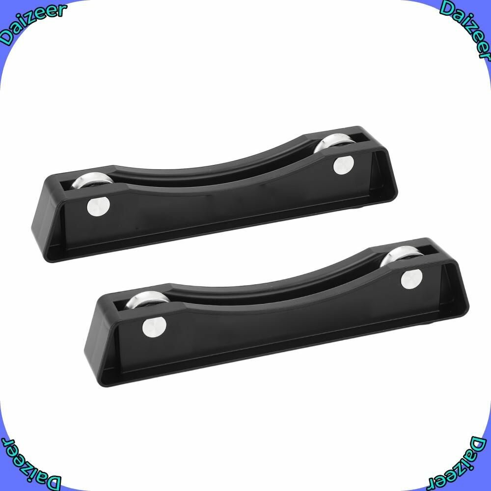 Держатель катушки с нитью для 3принтера