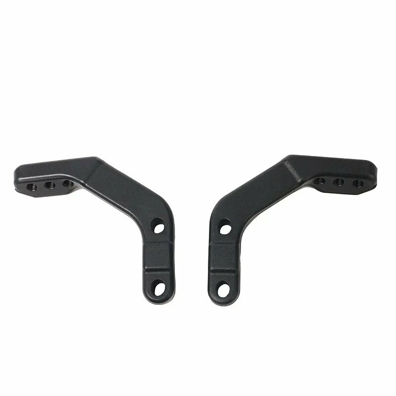 Мотоцикл Крепление защиты рук в траверсы 28мм, для KTM HUSQVARNA HONDA YAMAHA KAWASAKI SUZUK Iэндуро мотоцикла и питбайка