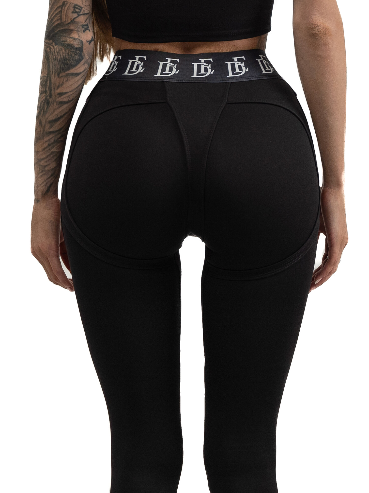 Легинсы FUTURE