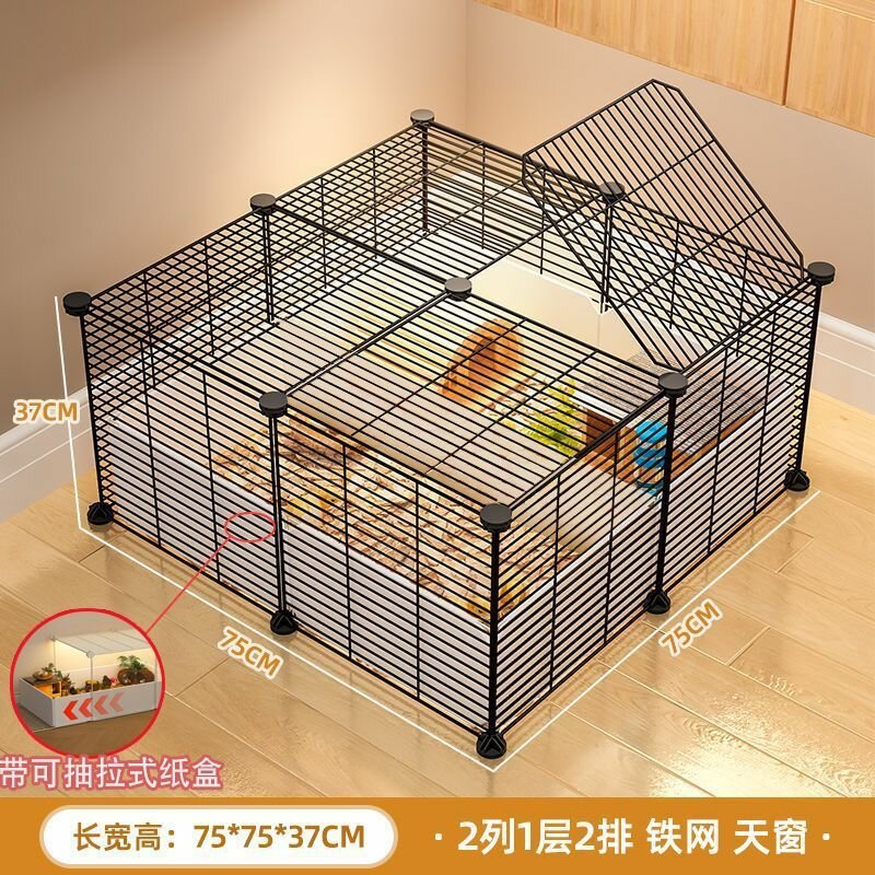 Маленькая клетка для кур, домашняя зашифрованная клетка для кур, клетка для домашних уток, клетка для разведения перепелов, клетка для кур, домашняя клетка для птиц