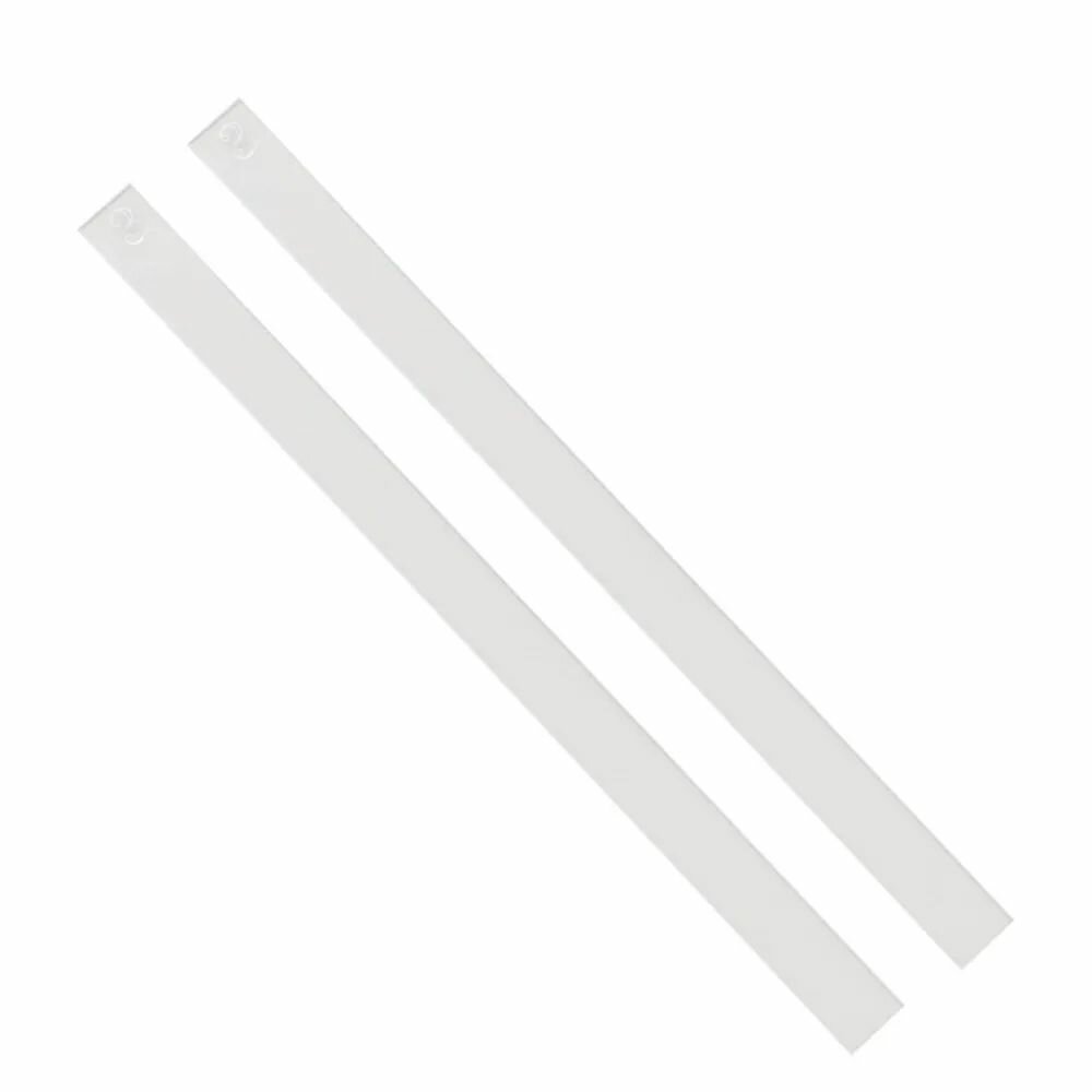 Скалка Инструкции по толщине теста с регулировкой толщины теста