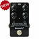 DemonFX Microtubes B3K (новый)