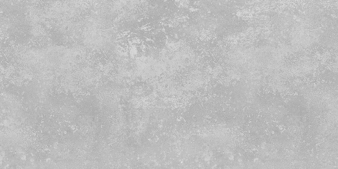 STARO Керамогранит Concreto Gris Matt мат 60x120 8 мм арт. st. УТ-00000294 (цена за 1.44 м2)