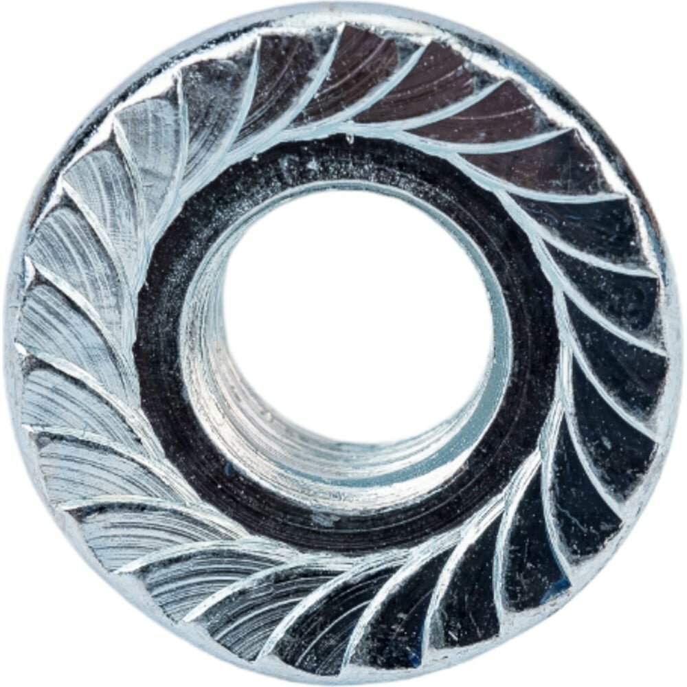 Гайка DKC CM100800