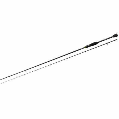 Спиннинг Flagman Blackfire 70L 2,13м тест 3-12гр