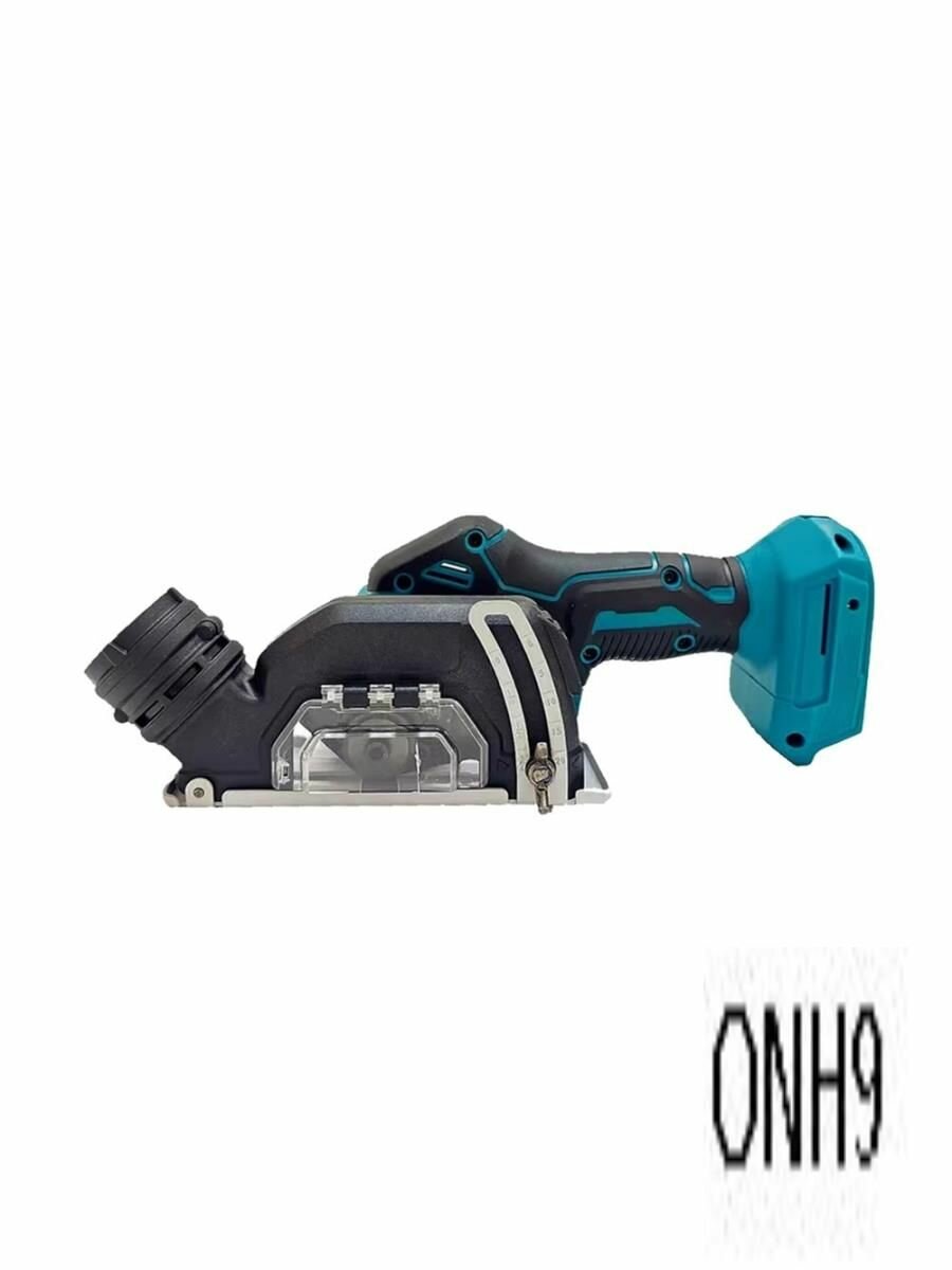 Shirley-Мини-Угловая Шлифовальная Машина, Аккумуляторный Электроинструмент Для Аккумулятора 20 В