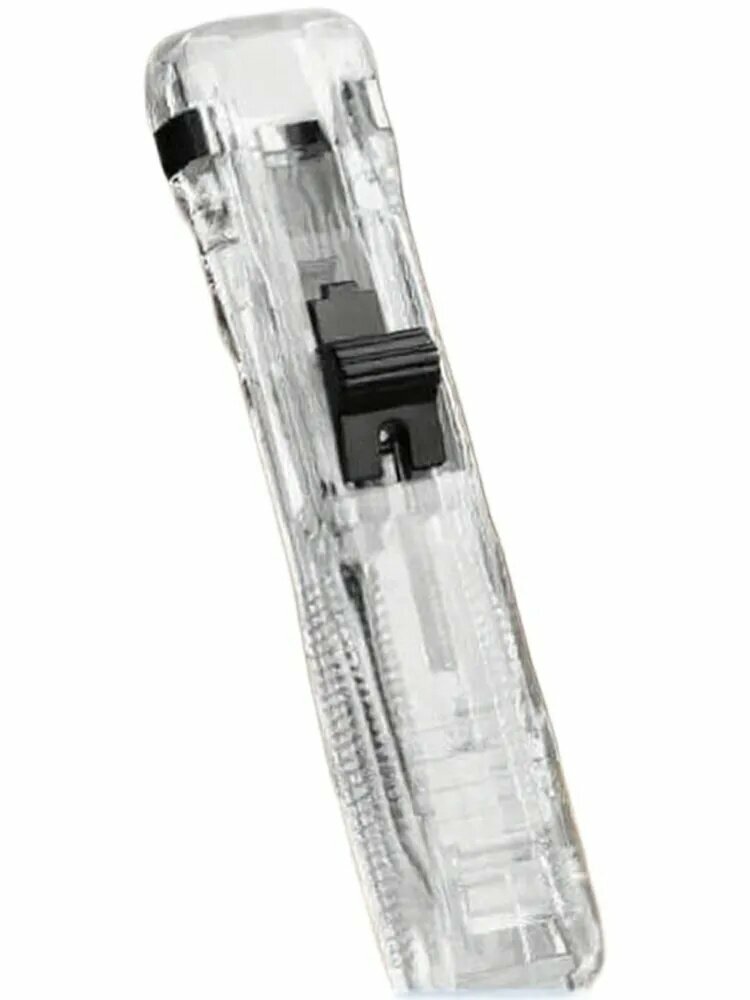 Набор для прошивки документов, комплект для архивного переплета с ниткой, иглой и шиломдокументовL