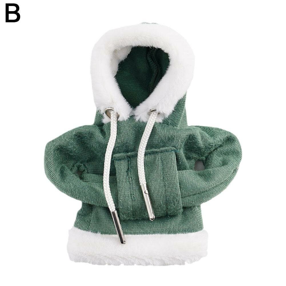 1шт Чехол на коробку переключения передач, худи, толстовка для авто, декоративная насадка для КПП g1q8