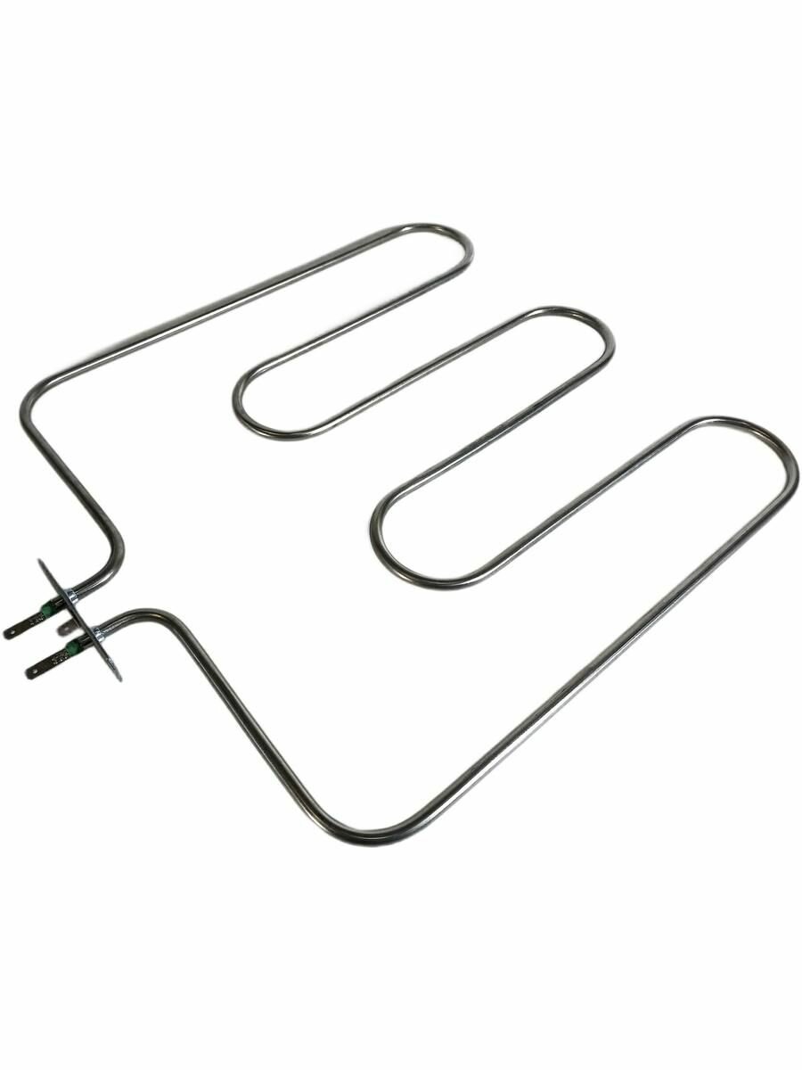ТЭН духовки нижний, для плита электр. Kraft KF-FSK60603CEGBL