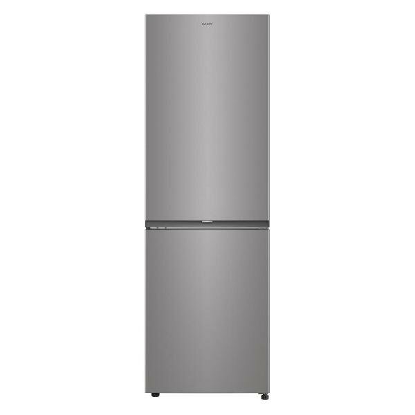 Холодильник Candy CFN6185S