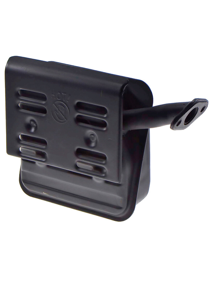 Глушитель для генератора PATRIOT Max Power SRGE 1500 (20115838)