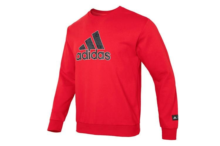 Толстовка спортивная CNY