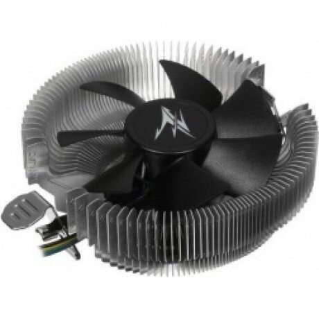 Кулер для процессора Zalman (CNPS80G Rev.3)