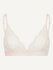 Бюстгальтер GUESS JANE TRIANGLE
