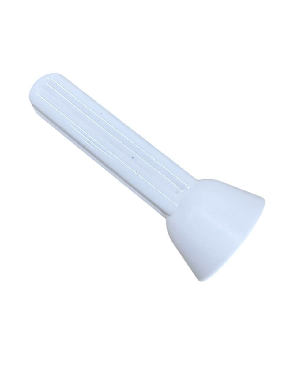 Шток SS-9100044528 соковыжималки для цитрусовых Moulinex Vitapress 1000