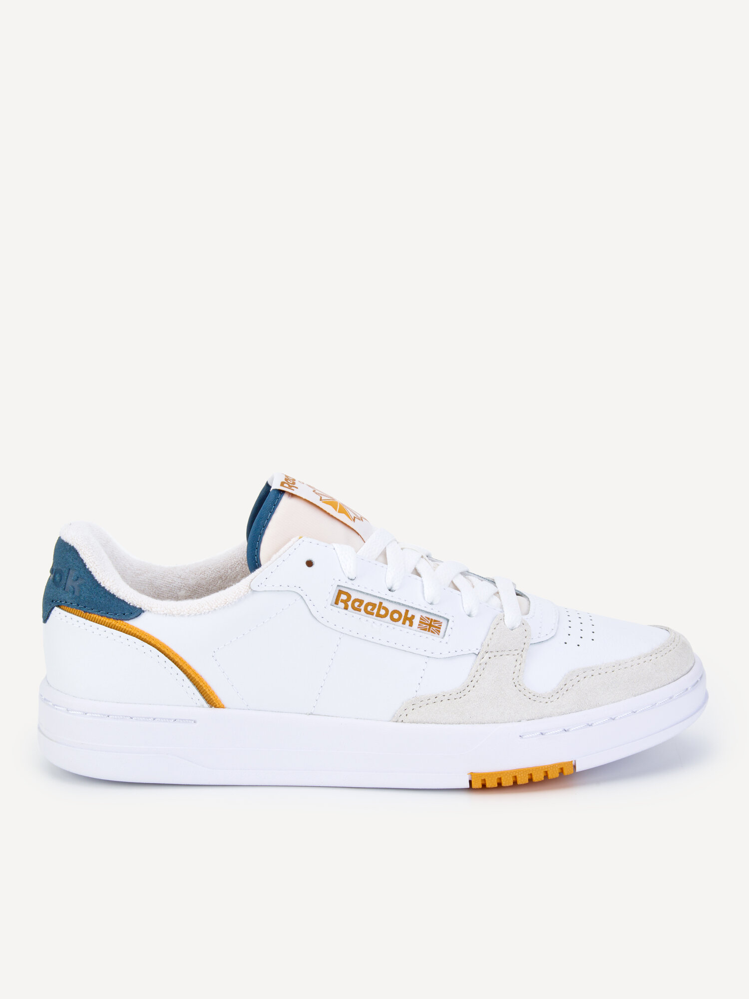 Кеды Phase Court