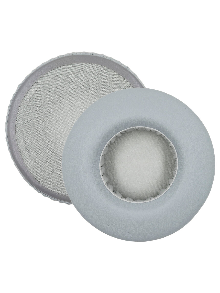 Амбушюры для наушников AKG K240, K240S, K271