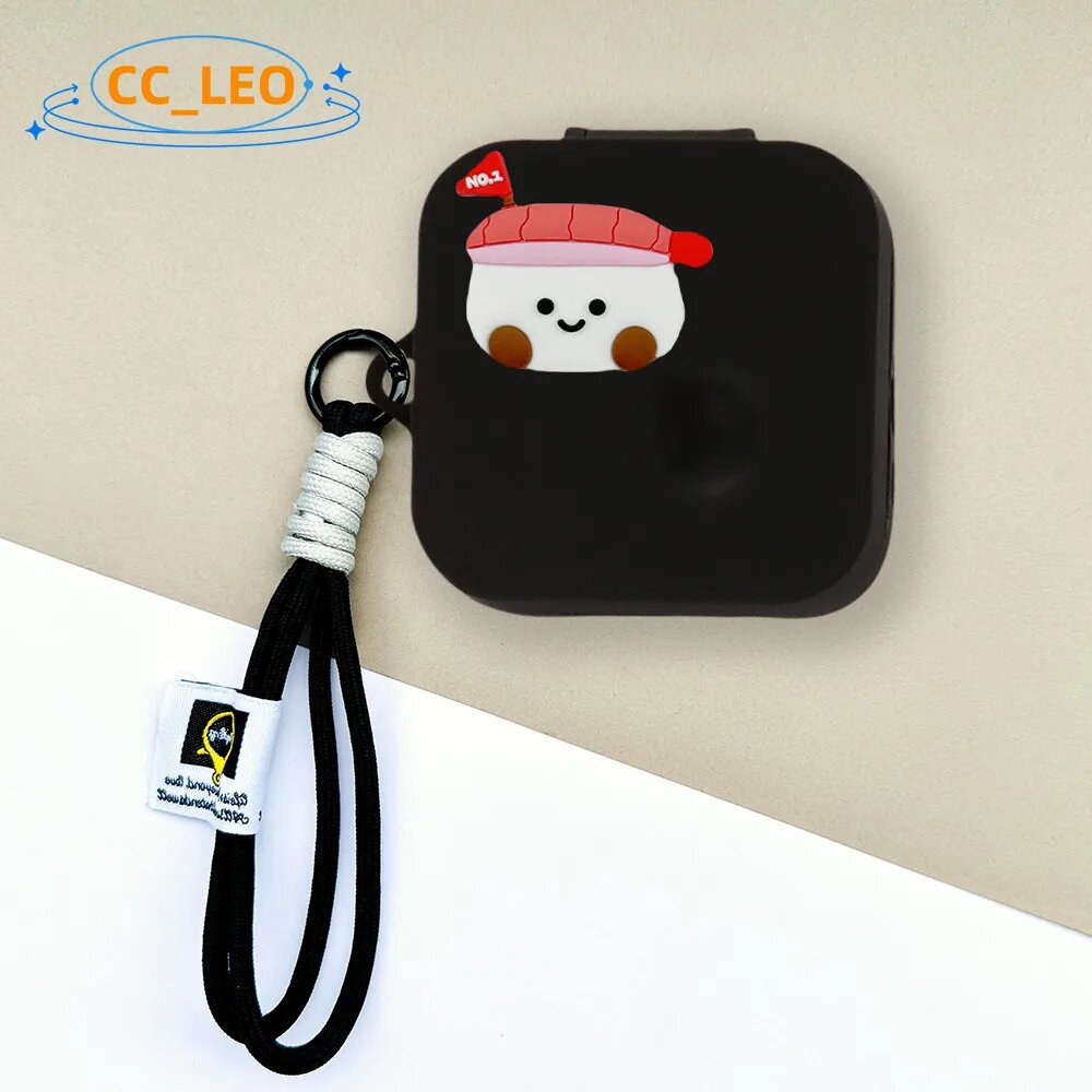 Чехол для наушников Nothing Ear 3 Nothing Ear R (2024), 10