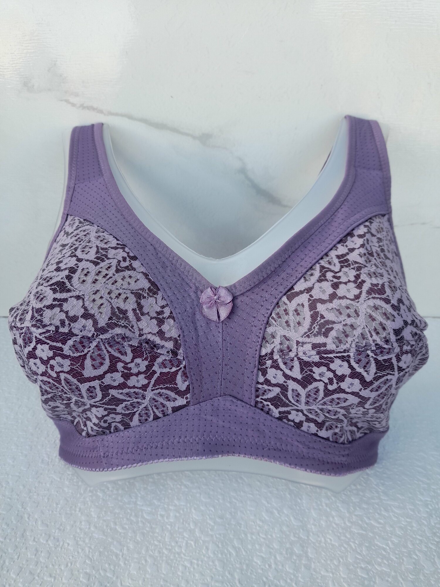 Бюстгальтер