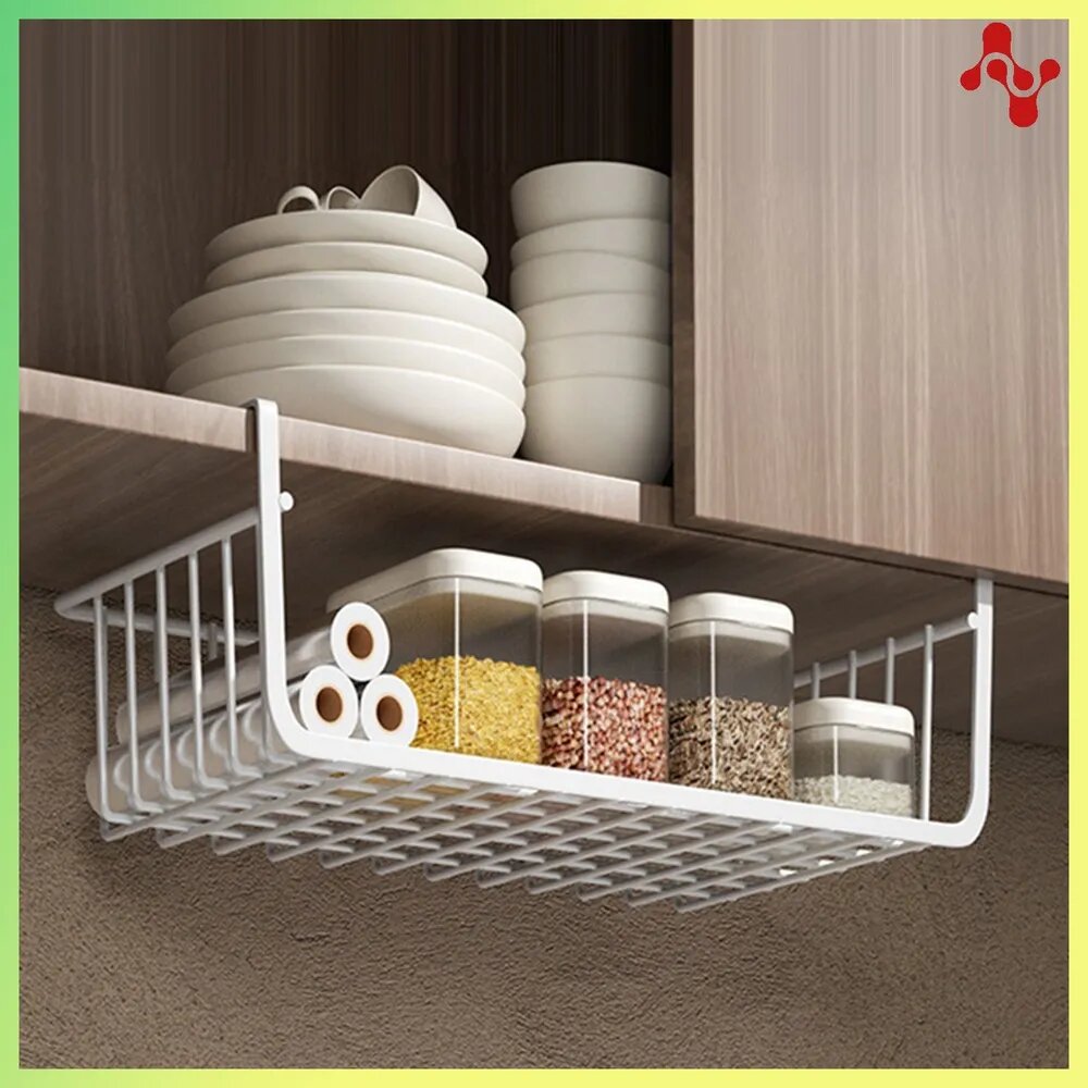 IKEA Полка интерьерная с крючками Настенная Угловая, 22х12х32 см, 1 шт.