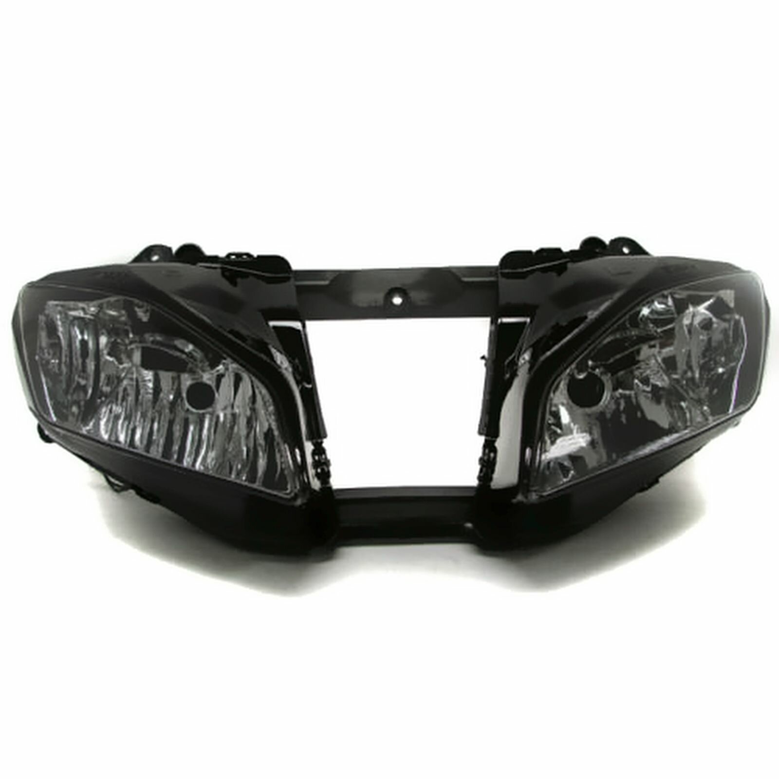 Фара Yamaha YZF-R6 08-16