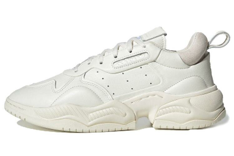 Кроссовки Supercourt Rx