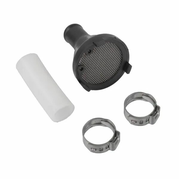 Фильтр Jungheinrich (51061142) (TVH)