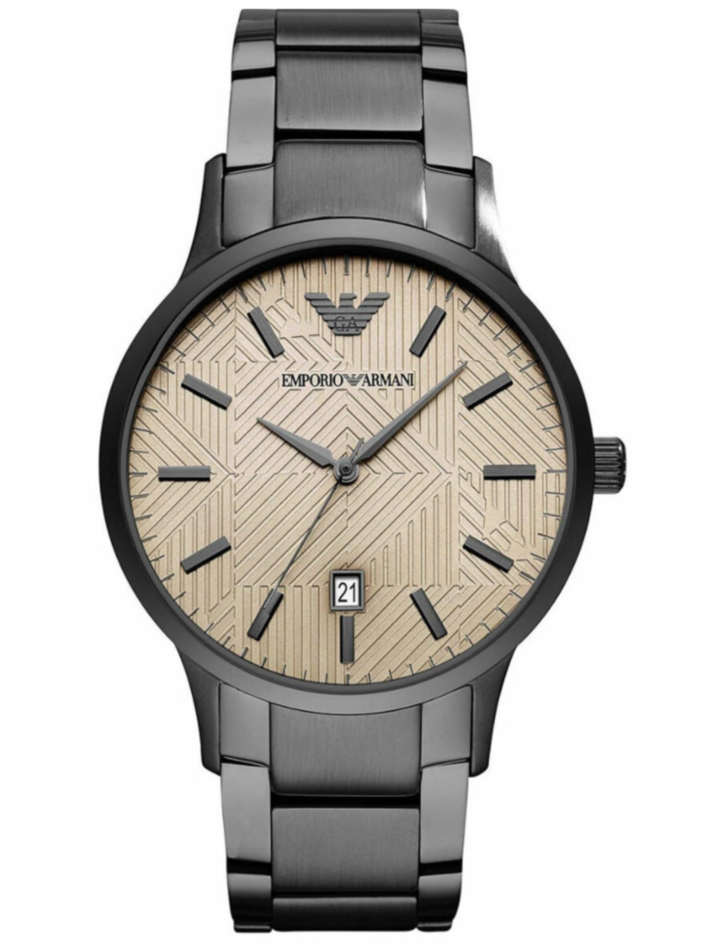 Наручные часы Renato