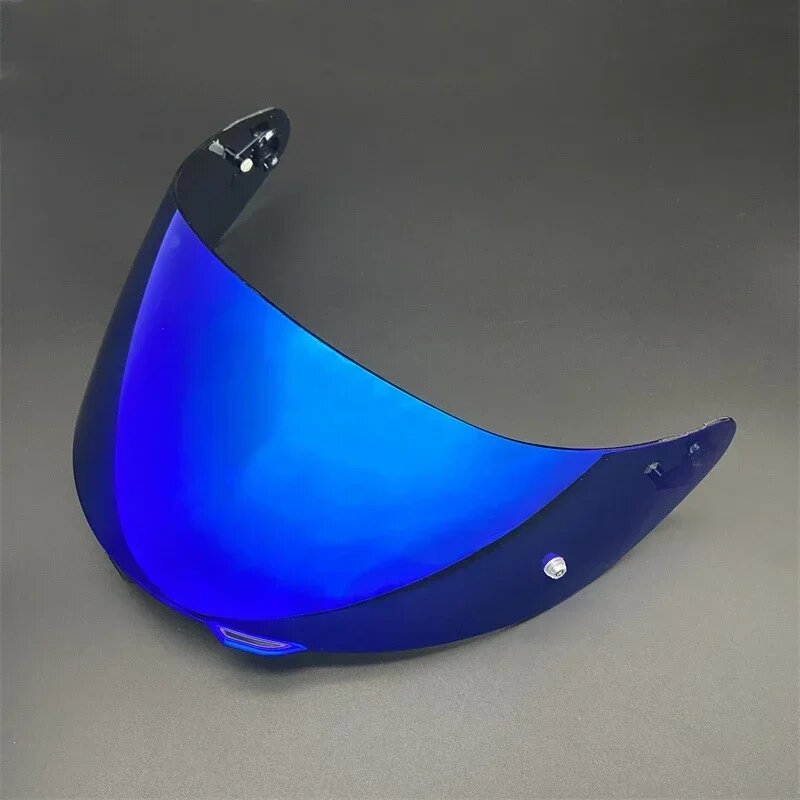 Линзы для мотоциклетного шлема для JIEKAI JK902 JK316 JK105, козырек для шлема, лобовое стекло, очки, козырек, аксессуары для шлема