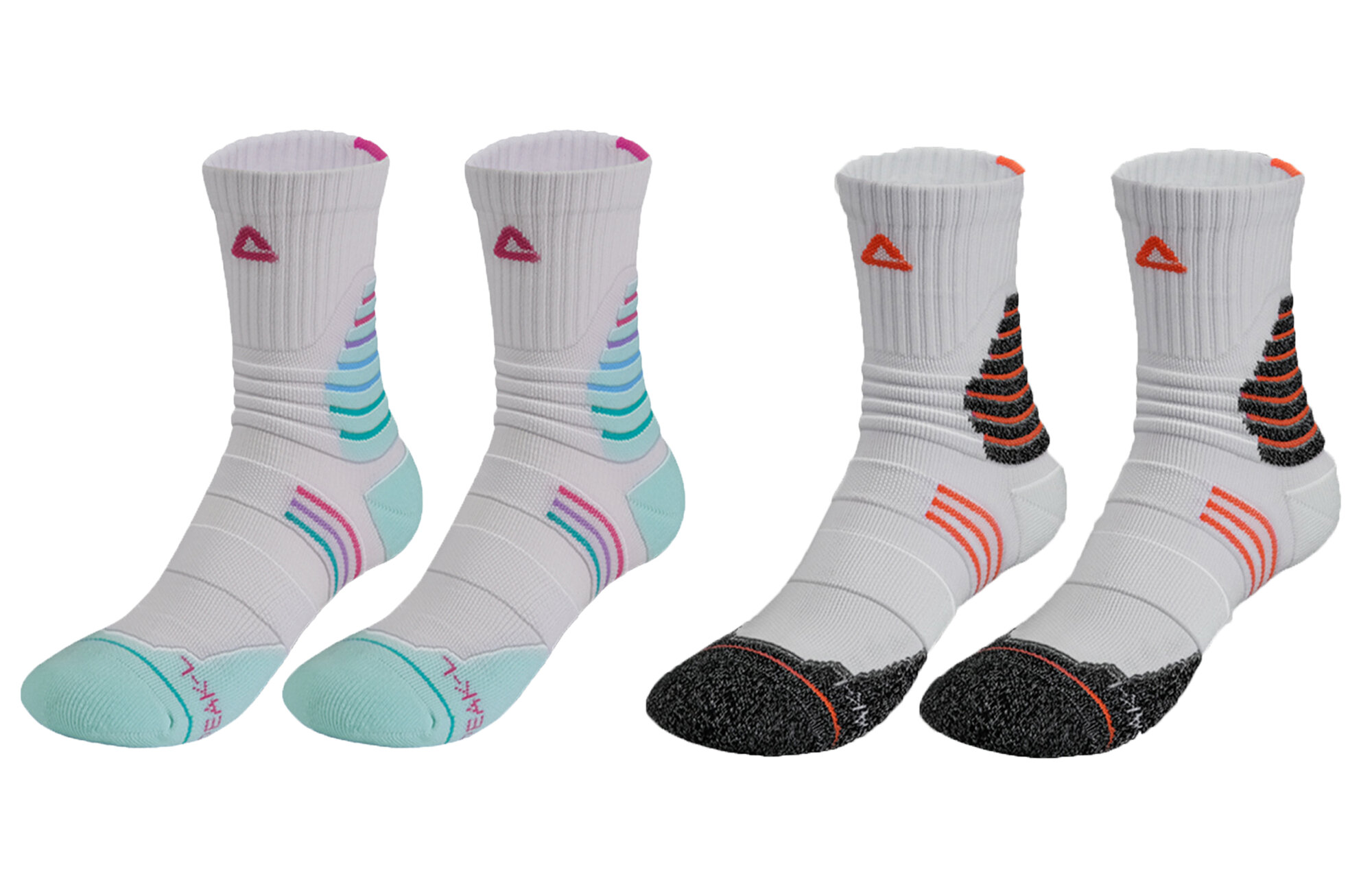 Гетры спортивные 4929701