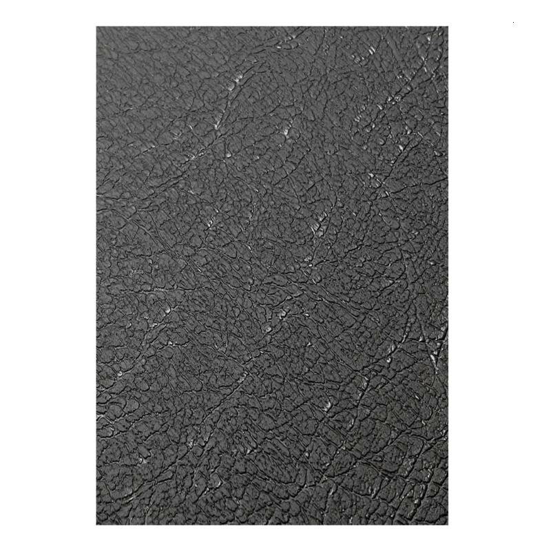 Резак для чехлов, 300x200x2 мм