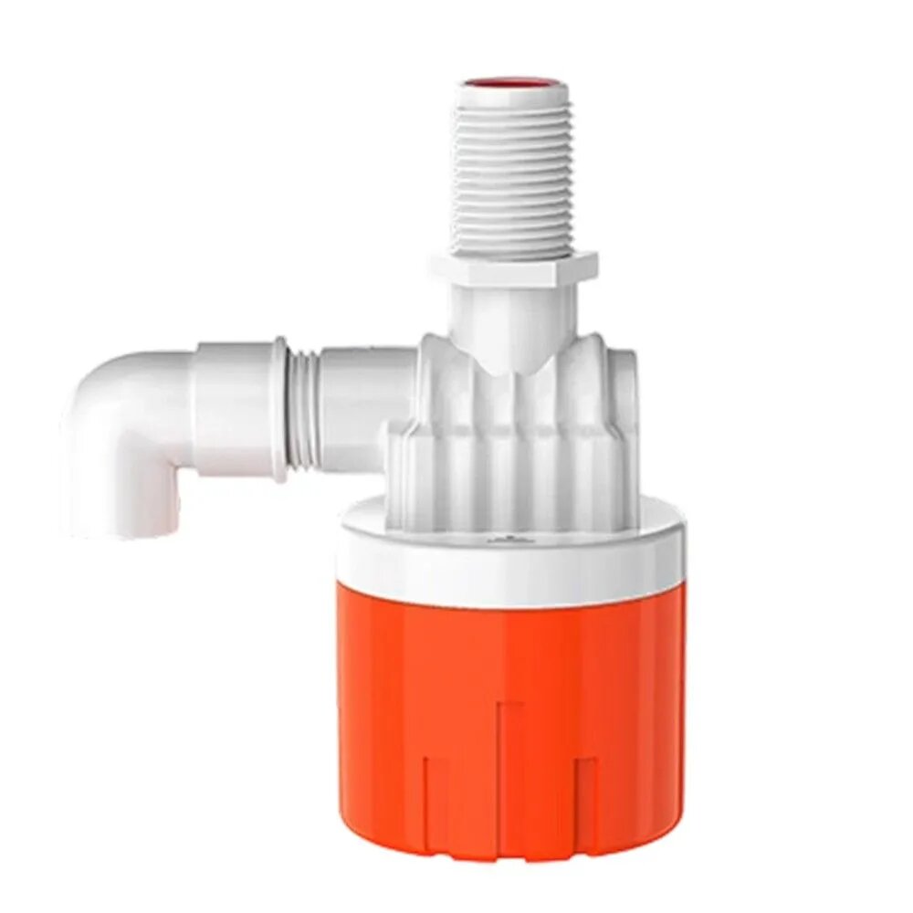 Поплавковый клапан для водяных баков