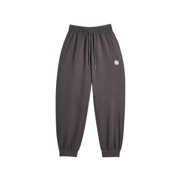 Брюки спортивные RIGORER 5017203