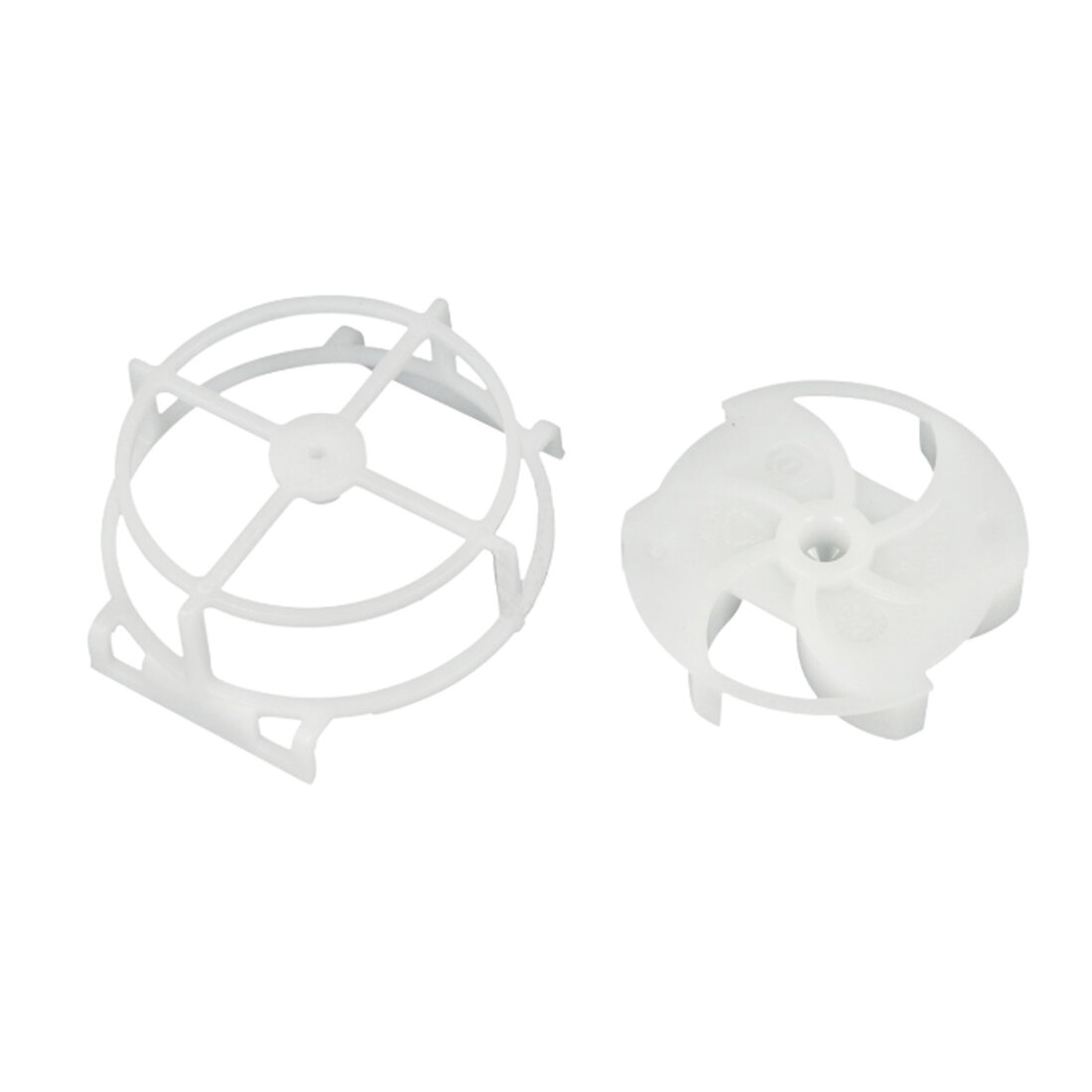 Потолочный разбрызгиватель для посудомойки Bosch (611388)