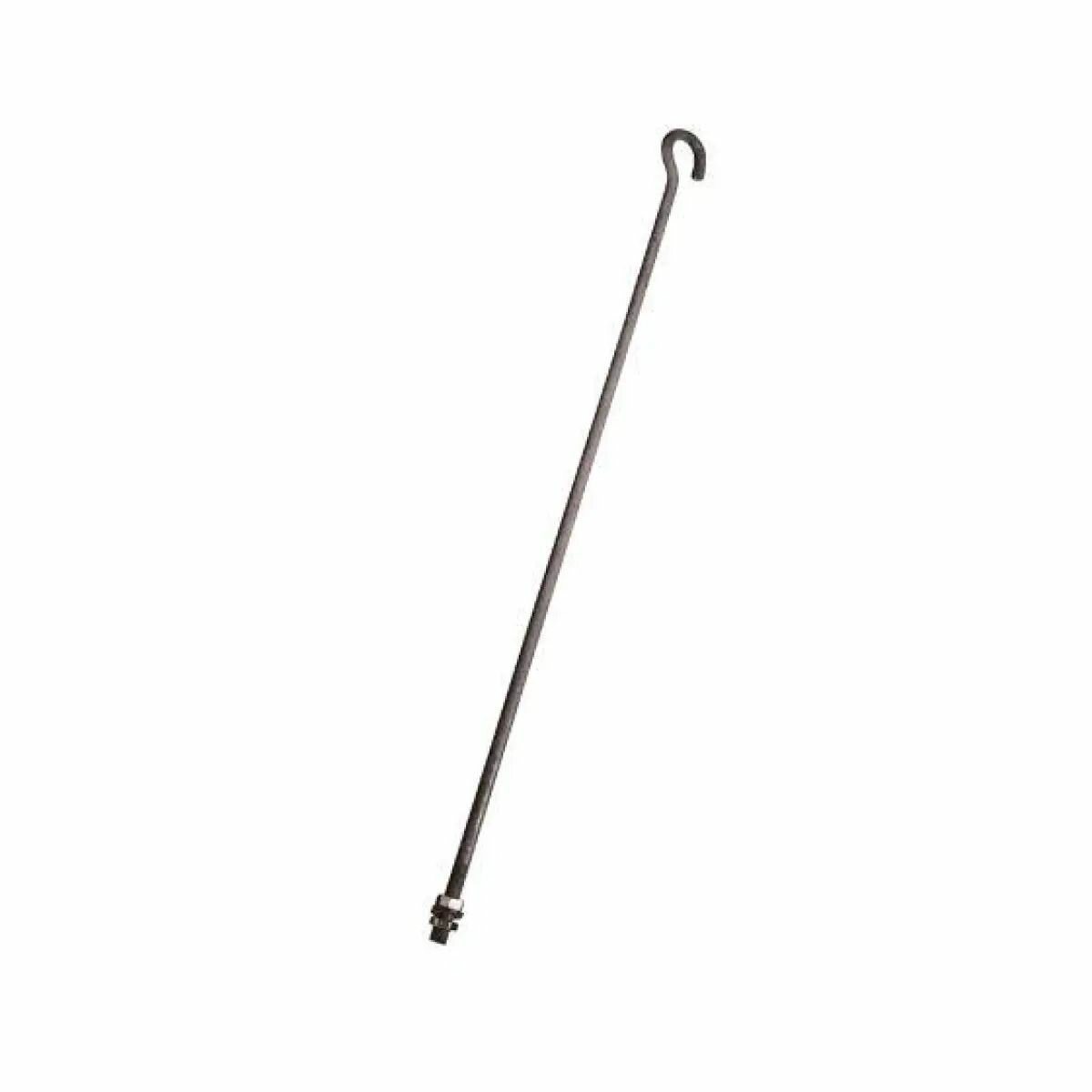 Стержень к ЛСП-44/пвлм-п/пвлм/ЛСП комплект