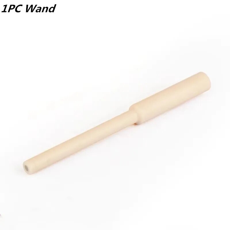 Деревянная палочка Wand, цвет 1