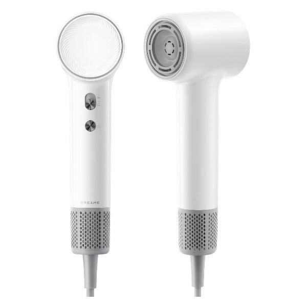 Фен Dreame Hair Mini AHG11A White