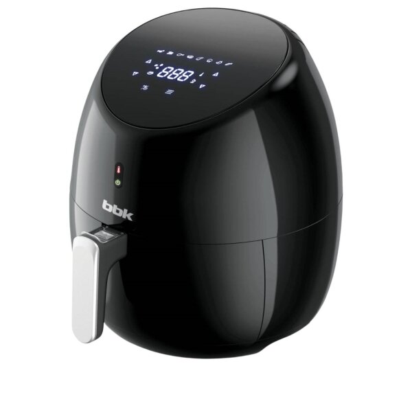 Аэрогриль BBK AF505D B