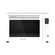 Мини-печь Libhof OVN-50 white