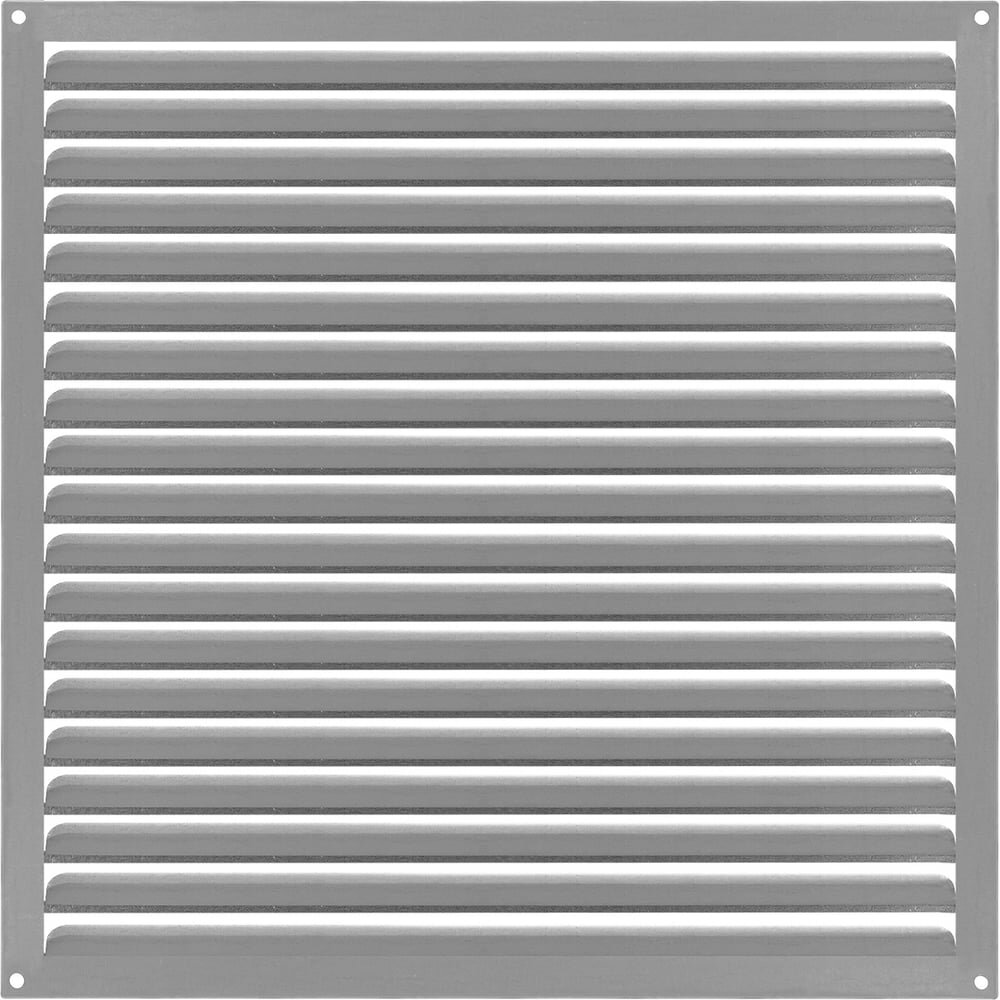 Усиленная решетка металлическая TDM ELECTRIC SQ1807-0744