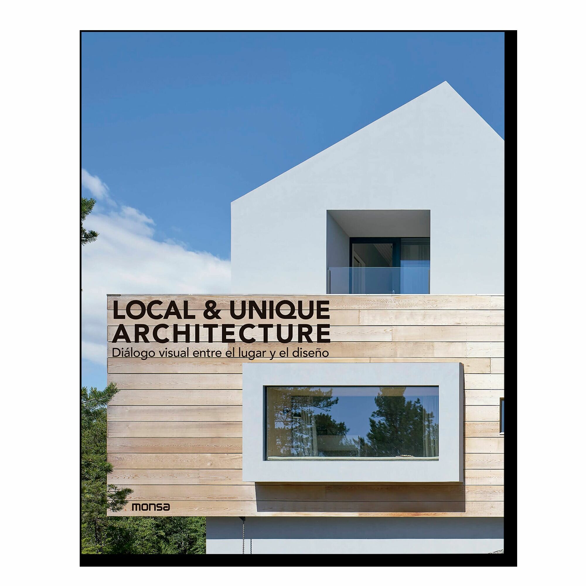 Книга "Fuksas. Leading Architects"