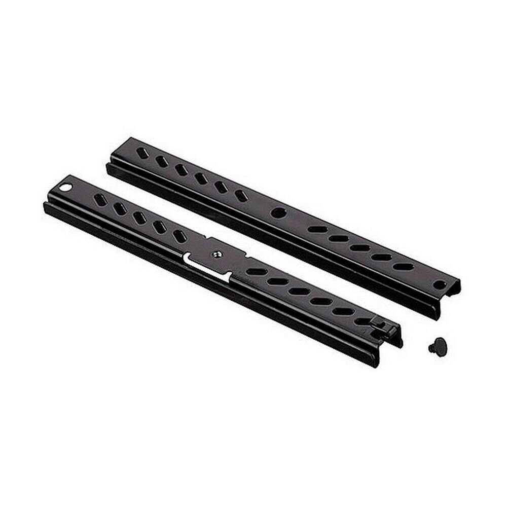Hp Комплект монтажный E AP-MNT-D AP mount bracket individual D: solid surface