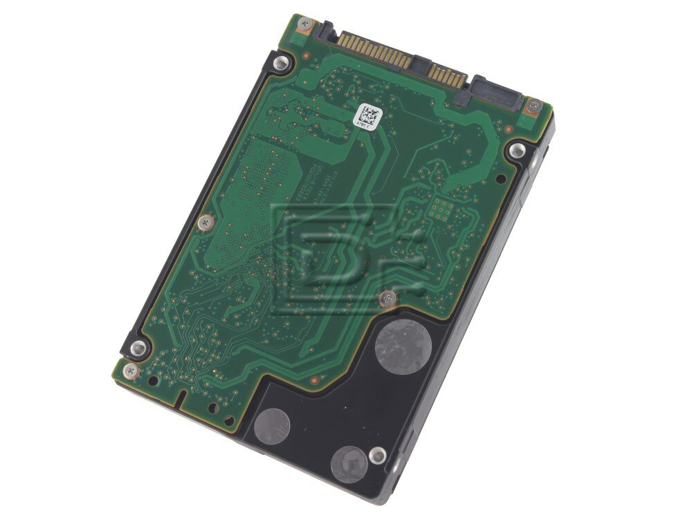 Жесткий диск Seagate ST1200MM0158 1,2Tb 10000 SAS 2,5" HDD